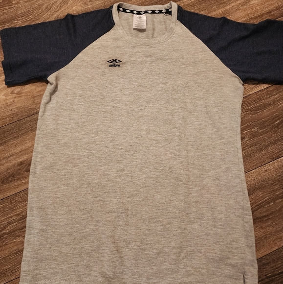 Umbro | Shirts | Vintage Umbro Shirt Mens | Poshmark